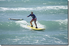 Hawai’ian interlude | Applied Abstractions